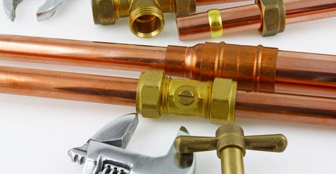 How To Hire The Right Rooter Service